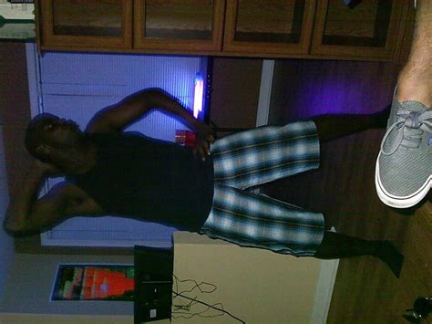 Bored In Iraq Porn Pictures Xxx Photos Sex Images 492000 Pictoa Bored In Iraq Porn Pictures Xxx Photos Sex Images 492000 Pictoa