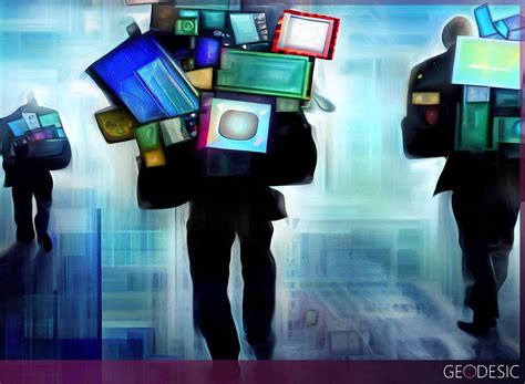 Avoid Scaling Your Mess
