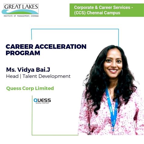 Akansha Shrivastava On Linkedin The Initiative Of Combining Academic Excellence With Business