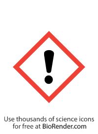 Free Ghswhmis Exclamation Mark Icons Symbols And Images Biorender