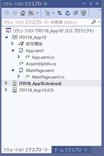 Aspnetのmvcとは？入門者向けの概要説明やhelloworld Rainbow Engine