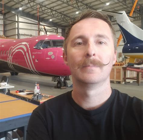 🎉 Happy Victoria Day 🎉 Today Were Celebrating Queen Victorias Birthday🎉 The Sovereigns