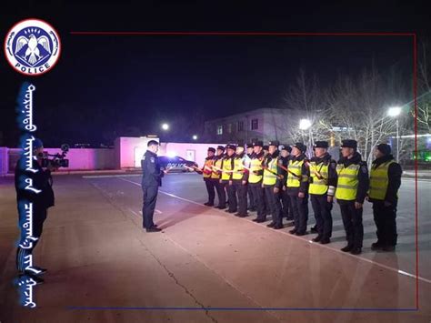 ДОРНОД АЙМГИЙН ДОРНОД АЙМГИЙН ЦАГДААГИЙН ГАЗАР