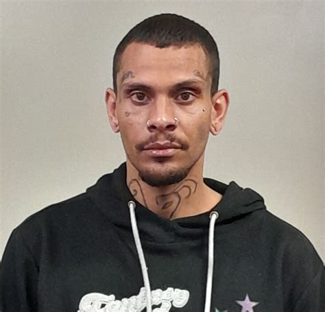 Offender Information Kentucky Department Of Corrections Offender