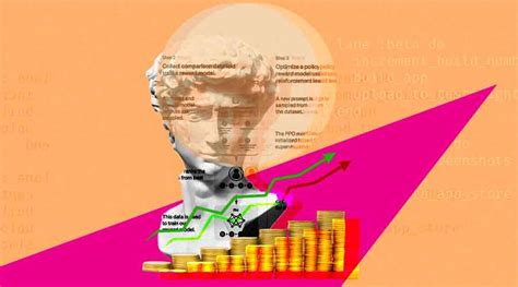 Generativeaistartups Aistartups Generativeai Startupsfunding Artificialintelligence Ai