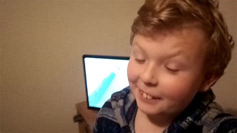 Scaring My Sister Youtube