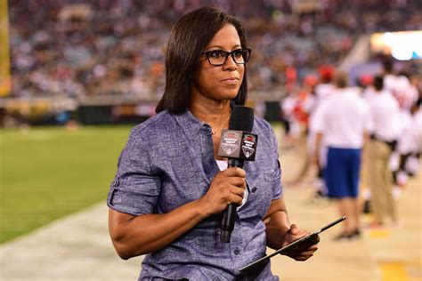 Lisa Salters Body