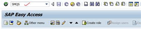 TECHSAP QRFC With Outbound Queue Inbound Queue Between Two Different SAP Systems As Source