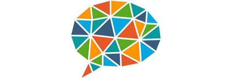 Tortoise Tts A Text To Speech Program Steve Emms Posted On The Topic Linkedin