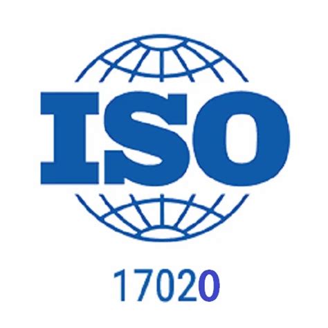 Iso 17020 Certification Service In Indore Id 2856425040591