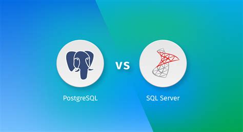 Mongodb Vs Mssql A Comprehensive Comparison Of Performance And
