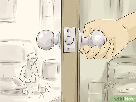 How To Practice Nudity In Your Family Boundaries Safety More