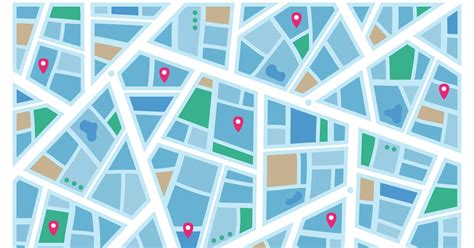 improving geospatial data performance exploring douglas peucker radial distance algorithms