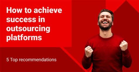 Linkedin Outsourcing Post Template