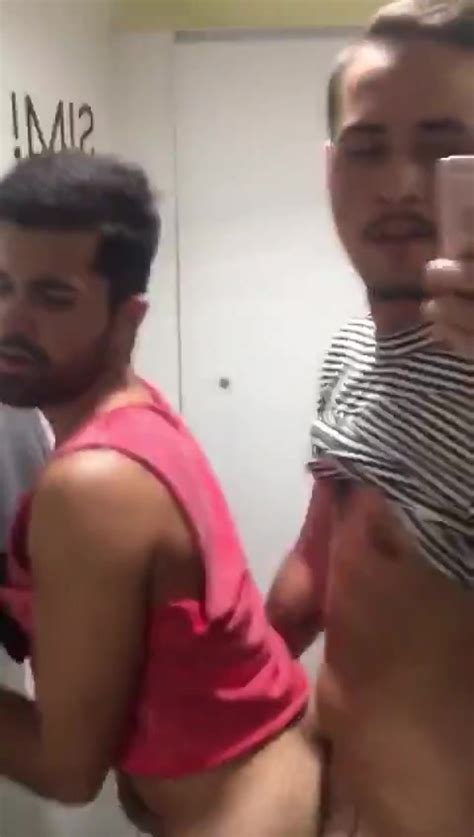 Fucking In The Fitting Room Store ThisVid Com Fucking In The Fitting Room Store ThisVid Com