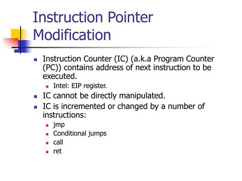 Ppt Pointer Subterfuge Powerpoint Presentation Free Download Id