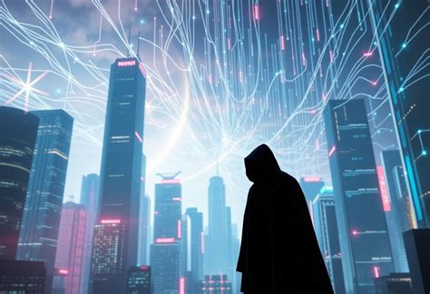Mastering Ip Rotation With Proxies The Ultimate Guide For Digital