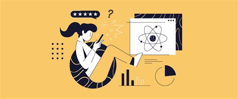 Hire Reactjs Developers In Only 48 Hours Proxify