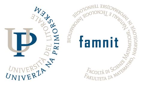 Hci Slovenia Slovenian Hci Community