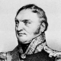 Généalogie De Bertrand Clauzel Geneastar