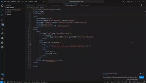 Selva Balaji On Linkedin Bharthintern Techinnovation