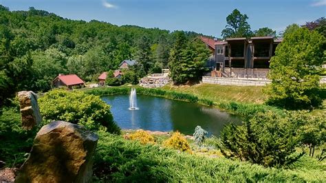 Glasbern Inn Updated June 2026 447 Photos And 198 Reviews 2141