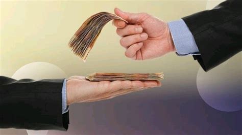 Sameer Shaik On Linkedin Jobs Money Talent