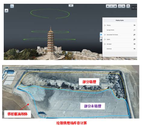 contextcapture master 倾斜摄影测量实景三维建模技术 知乎