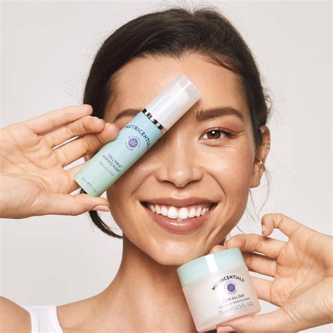 สิ่งที่ควรรู้มากกว่าน้ำหนักบนตาชั่งคืออะไร ทำไมบางคนลดแล้วกลับมาโยโย่เพราะไม่รู้สิ่งนี้ อยาก