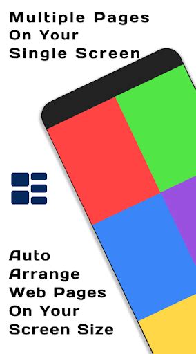 Multi Web View For PC Mac Windows 11 10 8 7 Free Download Napkforpc Com