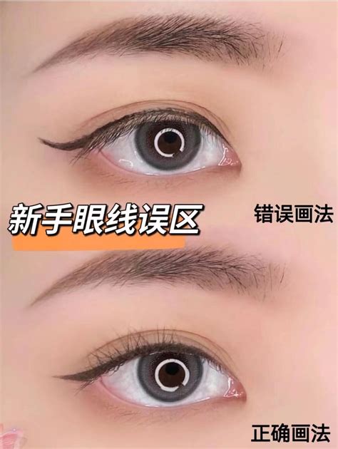 新手小白化妆推荐｜腾讯频道问问｜腾讯频道