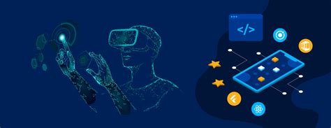 Bringing Reality To Life SwiftUI And Augmented Reality In IOS 17 And