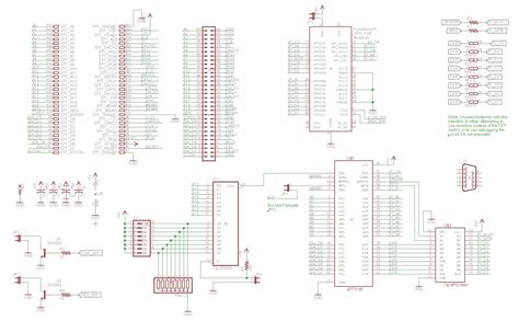 Raspberry Pi Virtual Floppy For Isa Pc Xtat Computers Dr Scott M Baker