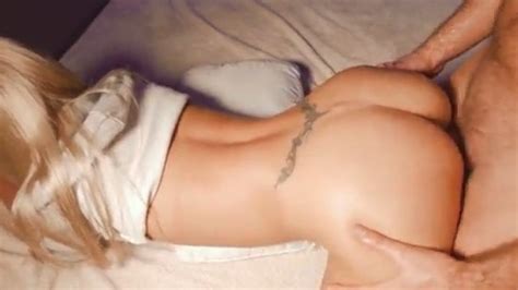 New Sex Mp Rap Download Sex Pictures Pass New Sex Mp Rap Download Sex Pictures Pass