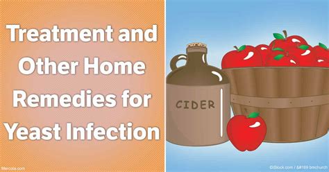 How To Get Rid Of A Yeast Infection Safely And Naturally