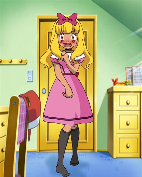 Ashley Ketchum Ash Ashleyketchum Twitter