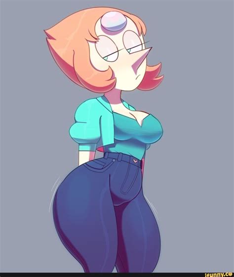 Picture Memes U6pi7q8x7 By Rudelewddude 6 Comments Ifunny Cartoon Art Character Art