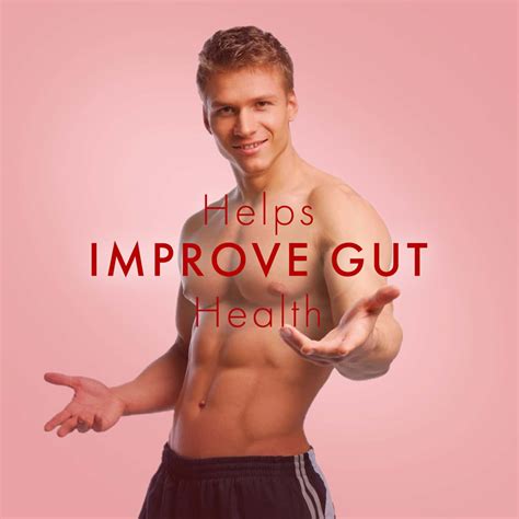 Buy Dr Vaidyas Apple Cider Vinegar Effervescent Tablets Pack Of 10 Online And Get Upto 60 Off