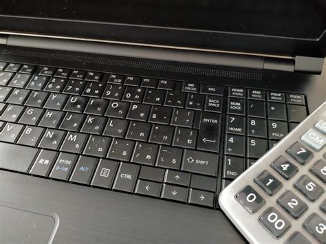 適格請求書・適格簡易請求書の記載事項と記載例 税務会計実務ノート