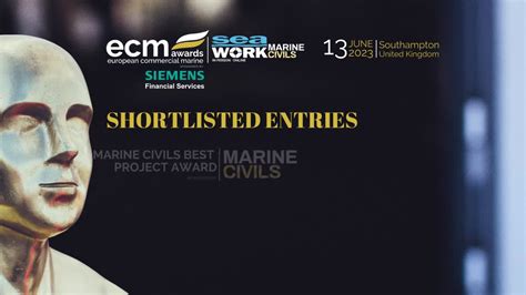 [video] red7marine on linkedin congratulations to our mechatronics