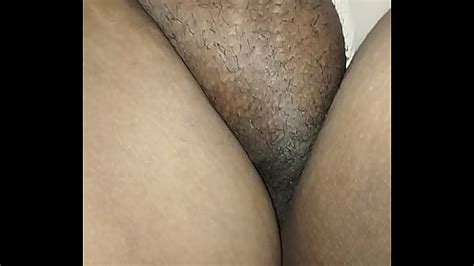 helena masturbated her big pussy and ended up leaving a sample xxx mobile porno videos