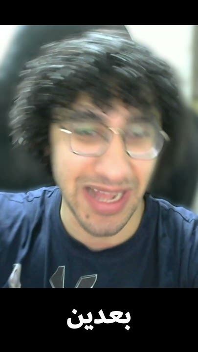 Greedy Algorithms Youtube