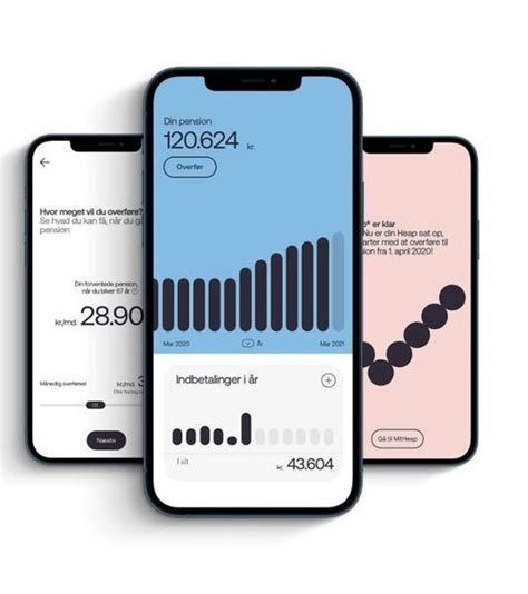 App Interface Design Mobile App Design Inspiration Interactive Design