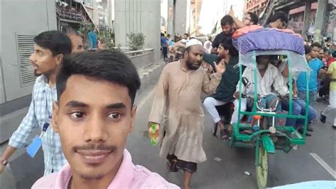 কিছু কিছু সময় এতটা ভয়ঙ্কর হয় Youtube