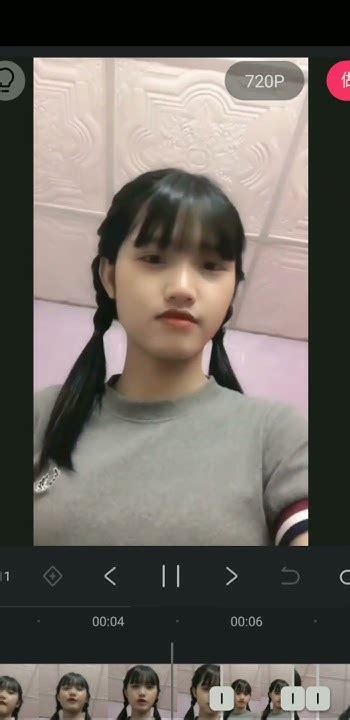 可爱girl，seduce Your Dad 引诱爸 Youtube