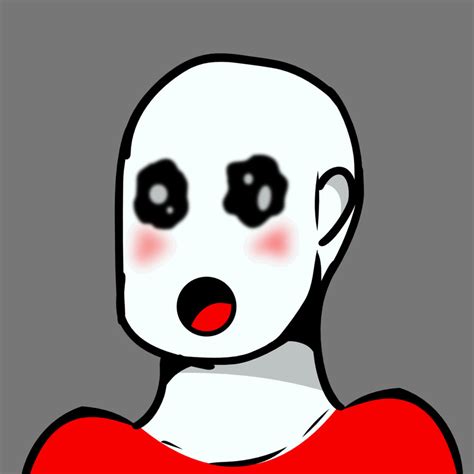 Prety By Loboazul1 On Deviantart Prety By Loboazul1 On Deviantart
