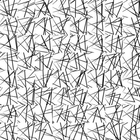 ᐈ Monochromatic Wallpaper Stock Pictures Royalty Free Monochromatic