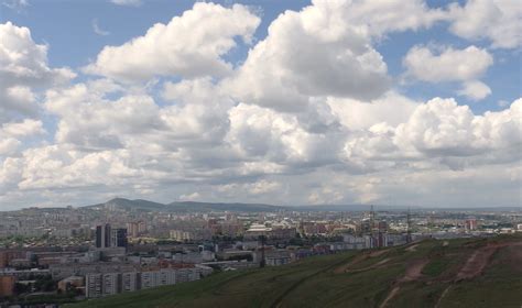 Visita Krasnoyarsk El Mejor Viaje A Krasnoyarsk Krai De Krasnoyarsk Del 2023 Turismo Con Expedia