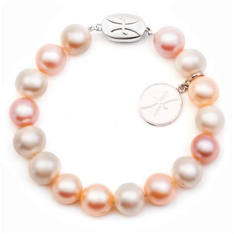 Ожерелье Крем сода из разноцветного жемчуга и белых кораллов купить в фирменном магазине НасонЖемчуг